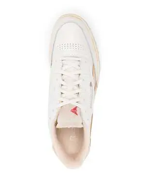 REEBOK Club C Revenge Sneakers - White