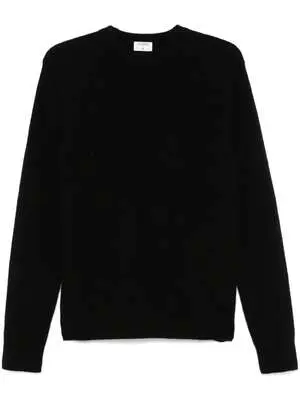 Filippa K Yak Blend Sweater