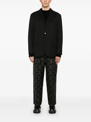 Filippa K Yak Blend Sweater