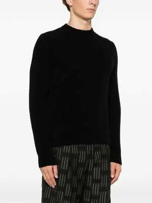 Filippa K Yak Blend Sweater