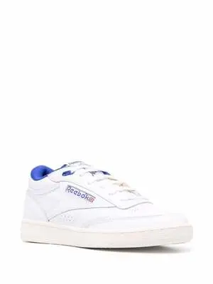 REEBOK Club C Mid Ii Vintage Sneakers