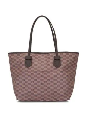 Moreau Trimmed Bags For Women