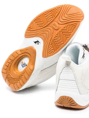 REEBOK Answer Iv Sneakers - Neutrals