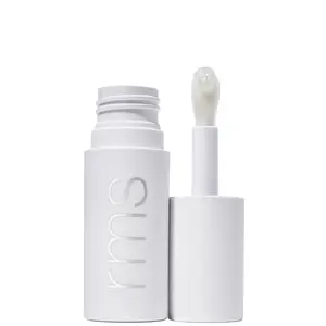 RMS BEAUTY-Legendary Lip Oil 3.5g (various Shades)