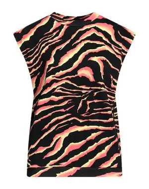 Women's Jeremy Scott Products
