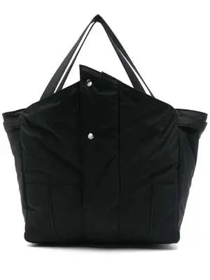 Coperni Belt Cabas Tote Bag