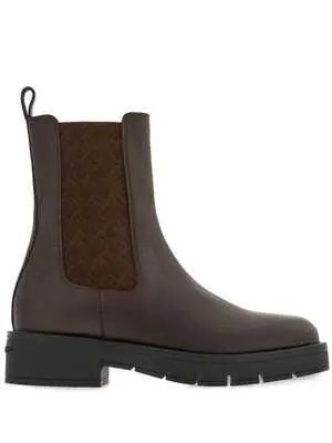 Ferragamo Chelsea Boot Boots For Women