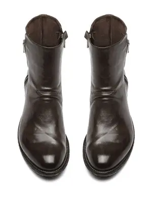 Officine Creative Lexicon 096 Boots