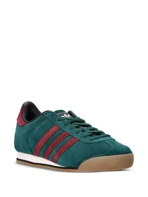 Adidas K 74 Sneakers