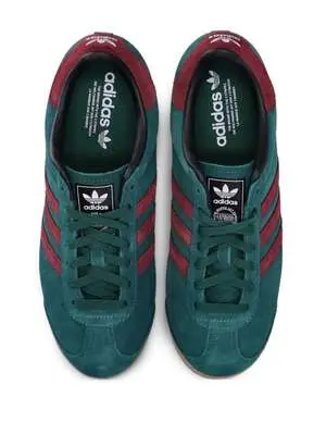Adidas K 74 Sneakers