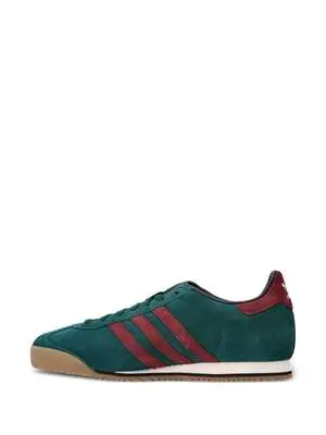 Adidas K 74 Sneakers
