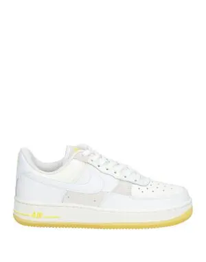 Nike Low-top Sneakers