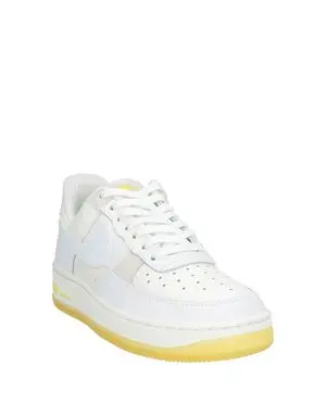 Nike Low-top Sneakers