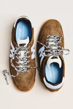 KARHU Karhu Exclusive Mestari Sneakers Brown