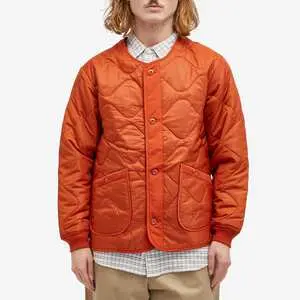 FRIZMWORKS M1965 Field Liner Jacket