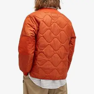 FRIZMWORKS M1965 Field Liner Jacket