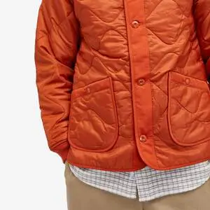 FRIZMWORKS M1965 Field Liner Jacket
