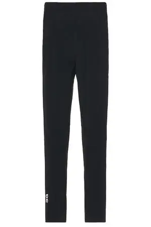 On All-day Joggers