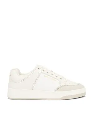 Women's Simple Sneakers