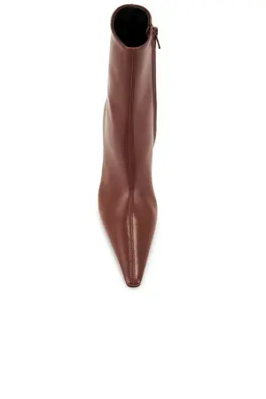 Saint Laurent Aston Boot