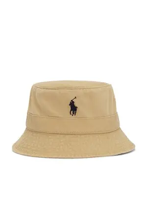 Polo Ralph Lauren Fabric Accessories For Men