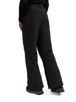 Pajar Elias Snow Pant - Black