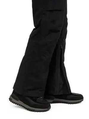 Pajar Elias Snow Pant - Black