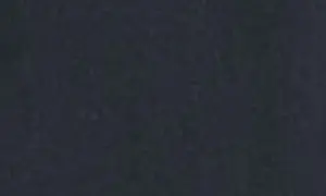 Vince Cotton & Wool Blend Twill Button-up Shirt