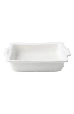 JULISKA Puro Square Baking Dish
