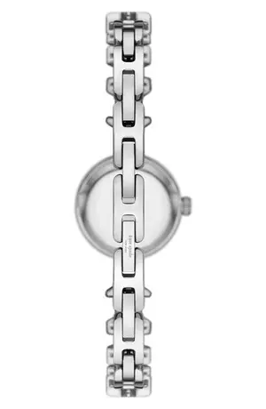 Kate Spade New York Monroe Star Bangle Watch