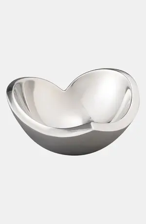 NAMBE Love Bowl - No Color