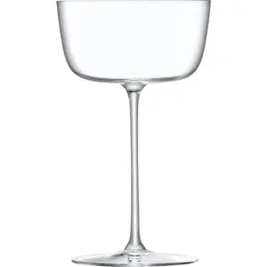 Lsa Cocktail Set