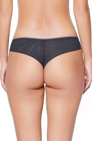 HUIT Moonlight Tanga