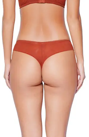 HUIT Automne Tanga