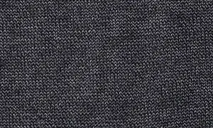 Tommy John Thermal Crew Socks