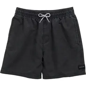 Rip Curl Swim Shorts