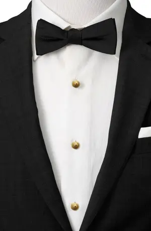CUFFLINKS, INC. Cufflinks