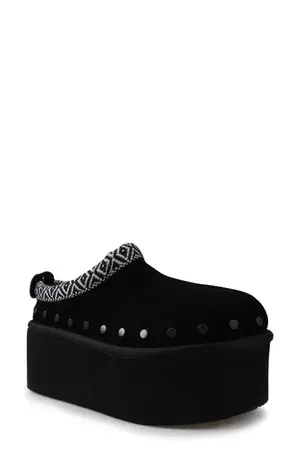 Candie's Studded Shoes For Women