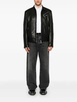 Philipp Plein Sugar Daddy Shirt