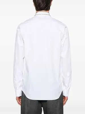 Philipp Plein Sugar Daddy Shirt