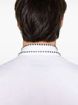 Philipp Plein Sugar Daddy Shirt