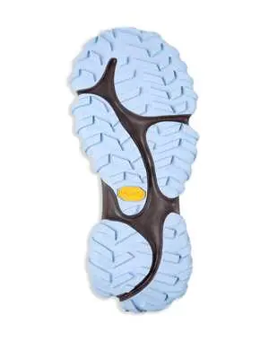 Camper Karst Trek Sneakers - Brown