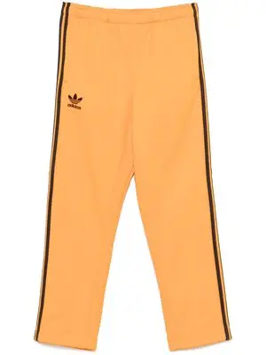 Adidas X Wales Bonner 3-stripes Track Pants