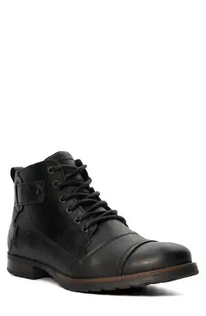 Dune London Boots For Men