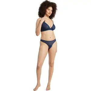 Nudea Thong Briefs For Women