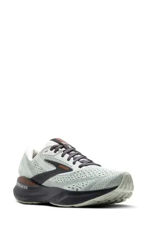 Brooks Stretch Sneakers For Women