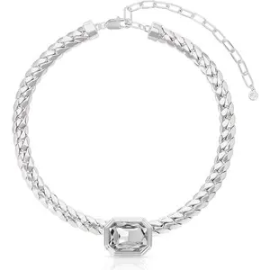 Ettika Glass Necklaces