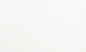 JULISKA Berry And Thread' Scallop Charger Plate - Whitewash