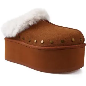 Candie's Textured Shoes For Women