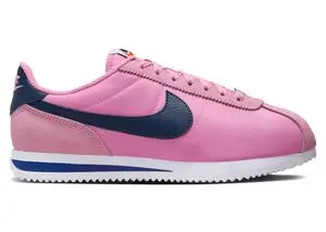 Nike Cortez Txt Sneakers